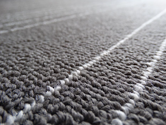 Recent Developments in Carpet Styling and Technological Advancements ...