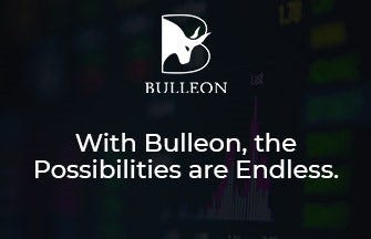 Dividends explained. The most important goal of Bulleon is… | by ...