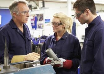 How did I start learning Data Science | by Hyunwook Paul Shin | Medium