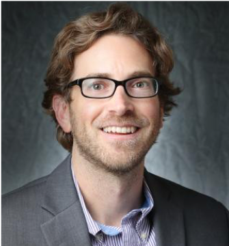 USASBE Board Member Spotlight: Meet Josh Bendickson, Director at Large ...