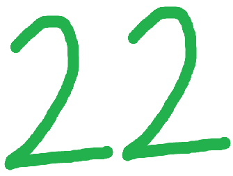 8 ideas for 22 year olds…from a 22 year old. | by AFS Archive | Medium