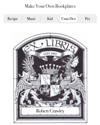 ⑦④只將你藏在書裡. 偵測 UISlider & UITextField 的 action… | by Min | 彼得潘的 Swift iOS App 開發教室 | Sep, 2023 ...