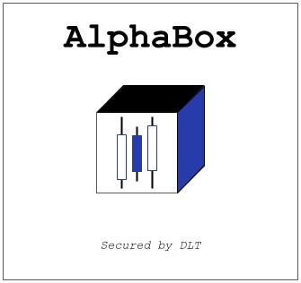 AlphaBox: A secure autonomous trading station | by Alessandro Buser ...