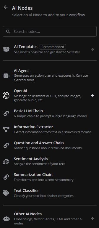 Building My First n8n Workflow: Automating Daily AI-Generated Short Stories | by AIByteMage | Medium