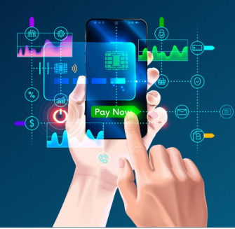 Covalensedigital Helps Singapore MVNO Cut OPEX by 60% ...