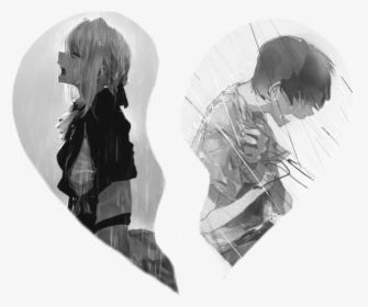 Shattered Stars. Far apart in a place, which I thought | by Altruisium ...