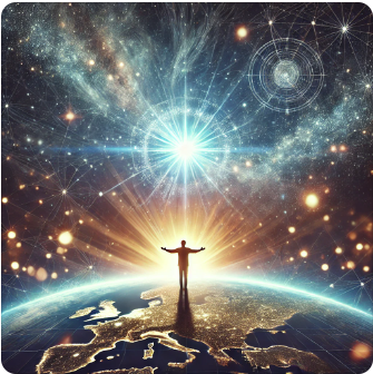 “5 Steps to Achieve Ultimate Goals using Power of the Universe”. | by ...