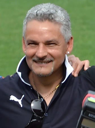 Mastering FC 24: Unlock Roberto Baggio's Icon Card and Earn Coins Fast ...