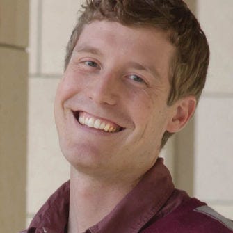 Cody Karutz: XR Entrepreneurship Isn’t a Science Fair Project Anymore ...