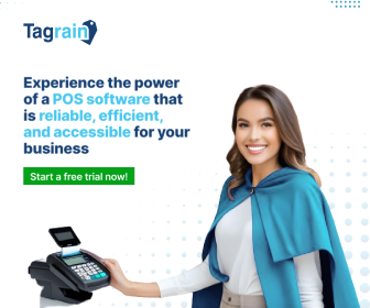 Navigating the Future: Embracing Cloud-Based POS Systems for Retailers ...