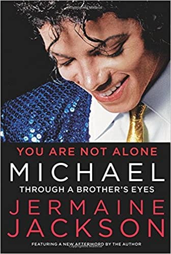 READ/DOWNLOAD$^ You Are Not Alone: Michael: Throug | by READ/DOWNLOAD ...