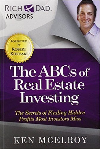 The ABCs of Real Estate Investing | by Dave Voyles | Medium