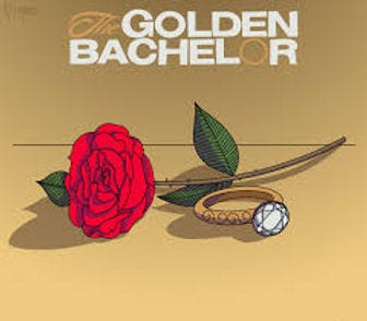 Weekly Dating Scoop: 10 Tips from The Bachelor contestant April ...
