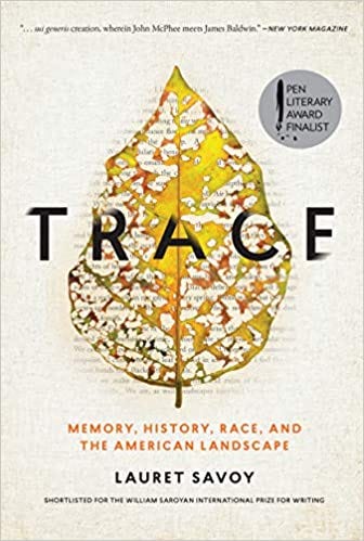 PDF Download%^ Trace: Memory, History, Race, and t | by PDF Download ...