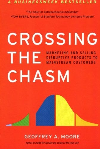 What’s a “customer economy”?. With the focus on the #customereconomy ...