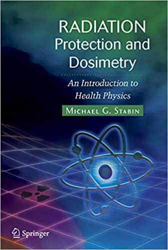 READ/DOWNLOAD%= Radiation Protection and Dosimetry | by READ/DOWNLOAD ...