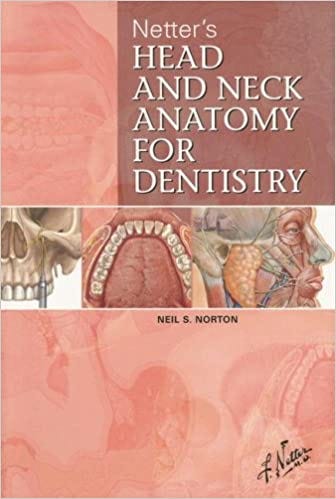 READ/DOWNLOAD%^ Netter’s Head and Neck Anatomy for | by READ/DOWNLOAD ...