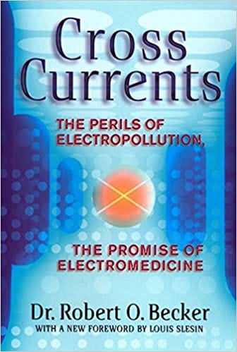 [Ebook]^^ Cross Currents: The Perils of Electropol | by [Ebook]^^ Cross Currents: The Perils of ...