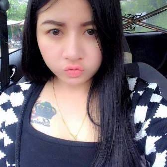 Aplikasi Bokep Tanpa Kuota Khusus Android | by WINA | Medium