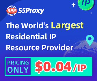 What is the difference between dynamic proxy and static proxy? | by Cooper | Medium