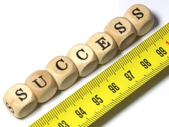 Early Product Metrics and other Traction-Tracker Things to Measure | by ...