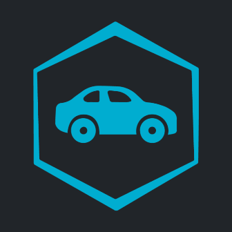 Trusted Cars — A best online platform to buy used cars | by ...