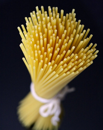 A Spaghetti towers. After learning about team work on… | by Meraj Uddin ...