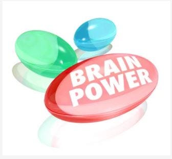 BrainGyan: Increase Memory Power | Increase Brain Power Worried about ...