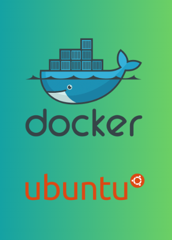 Deploy A Custom Web Page with Moby Dock (Docker) | by Jim Flermoen | DevOps.dev