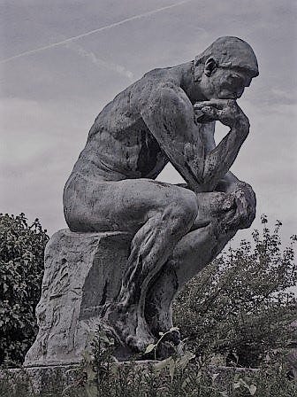 MAN: A TRIPARTITE BEING. “And God said, Let us make man in our… | by ...