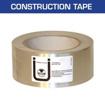E-Tape is the ultimate packaging tape | by epacking suppliers | Medium