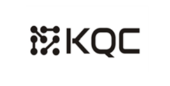 Korea Quantum Computing
