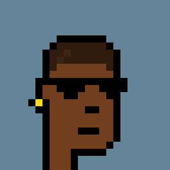Guwop IS FAMOUS. I just submitted myself to… | by Gucci Punk | Medium