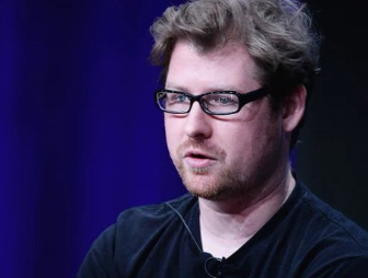 Who is Justin Roiland - Prizebondlives - Medium