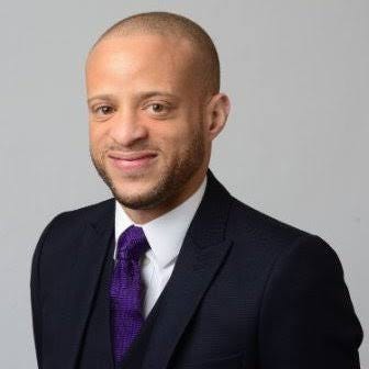 WHY NIGERIA MUST INVEST IN AFFORDABLE MASS HOUSING | by Basheer Tosin ...