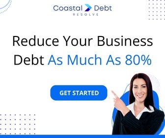 A debt-free future for sustainable business growth. | by Dennis Ufot ...