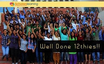 Free Online Tutorial For Class 9 With Animated Videos | by Scholars ...