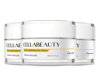 Revitalize Your Radiance: Exploring the Magic of Face Rejuvenation ...