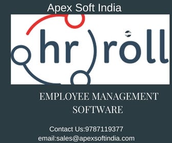 Content Management System | Apexsoft India |E-Commerce | by apexsoft 2018 | Medium