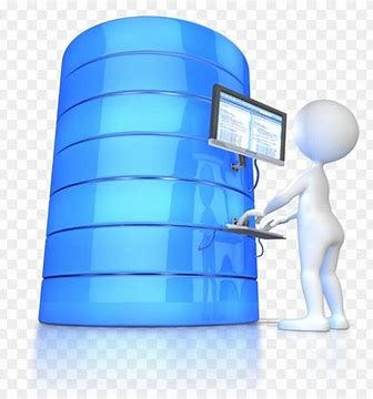 Handling Large Data Files in Python | by Ateet Maharjan | Nov, 2023 ...
