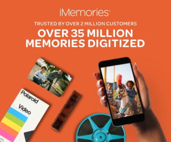 vhs to dvd converter-Mastering Memories: Your Comprehensive Guide to ...