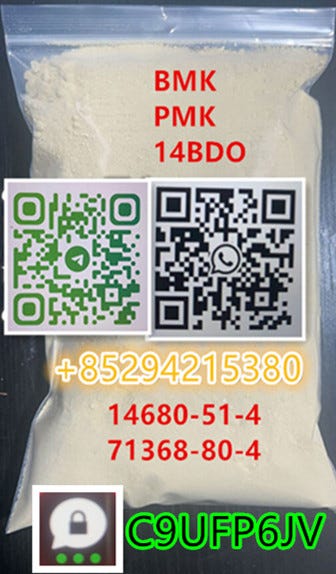 bmk/pmk,14bdo - sini - Medium