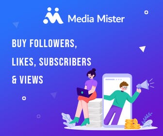 Media Mister Review: I Spent $97 on It & Here Are the Results | by ...
