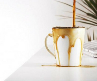 The Problem with Excitement and Having Too Much of “Good Things” | by ...