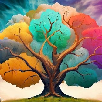 Decision Tree: In Pursuit of Purity | by Ashish Arora | Medium
