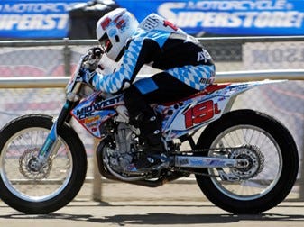 How Racing Motorcycles Shaped My Design Process | Medium