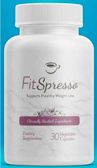 Fitspresso (Consumer Feedback WarninG!) fEyzE | by Ataliekharris | Jun ...