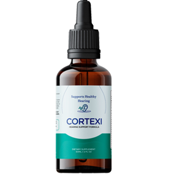 Cortexi. Cortexi: A Natural Supplement for… | by Kumara | Sep, 2023 ...