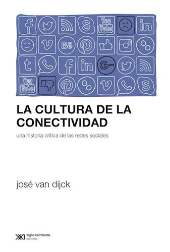 Guía de lectura y reflexión colectiva | by Lorena Betta | Medium