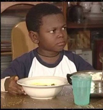 Mental Health Is Unreal. (A contrary view of what I’m most… | by Tolulope Dada | Medium